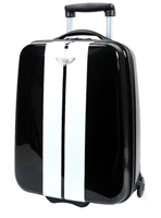 Je veux une valise mode - Le Blog Beauté Femme